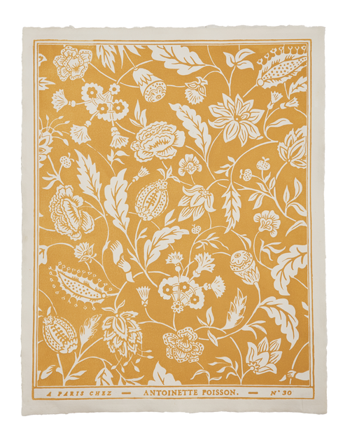 Domino Paper – Page 3